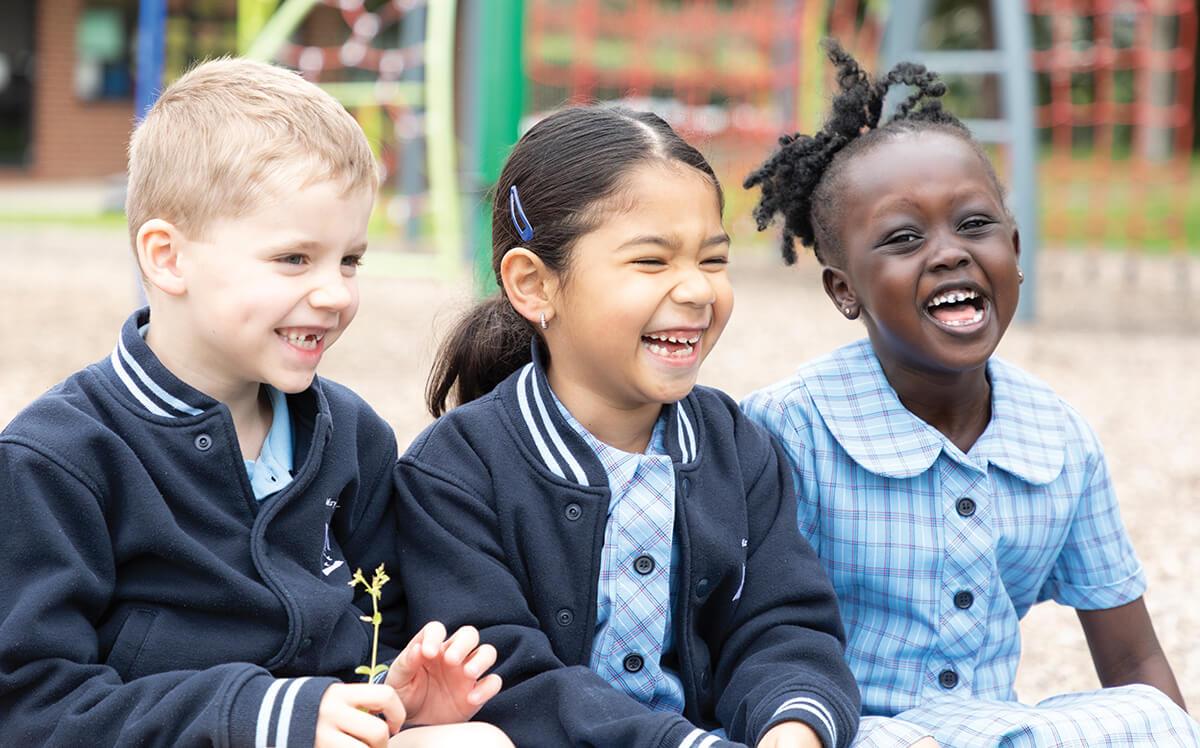 200 Years Young: Pastoral Letter on Catholic Education in Australia - NCEC