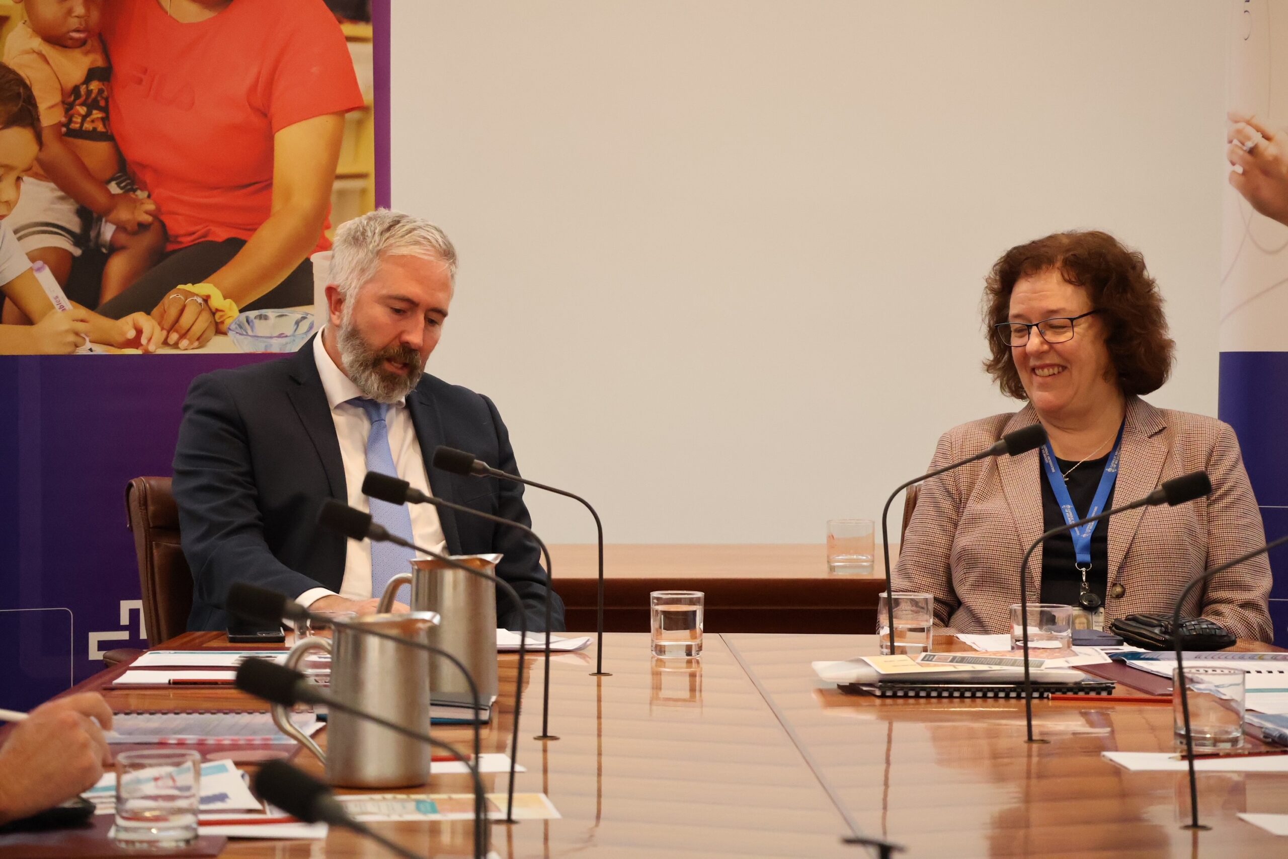 Addressing rural, regional and remote education challenges - NCEC